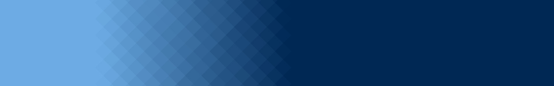 Dublin Express Launches new route between Dublin Airport and Terenure